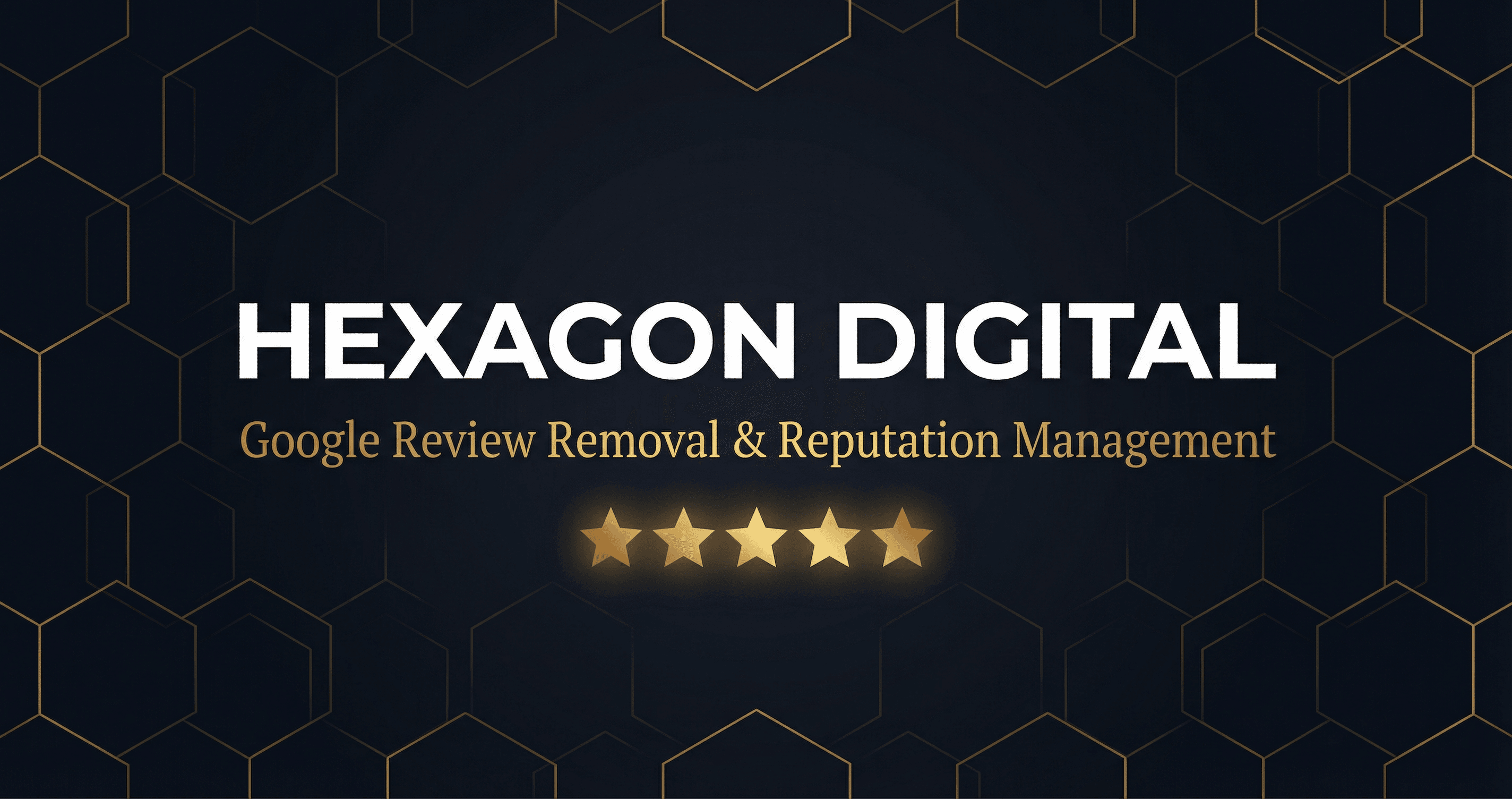 Annual State of Online Reviews Report: USA [2026] | Review Dispute Pro